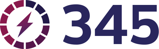 Home Main - Grupo345